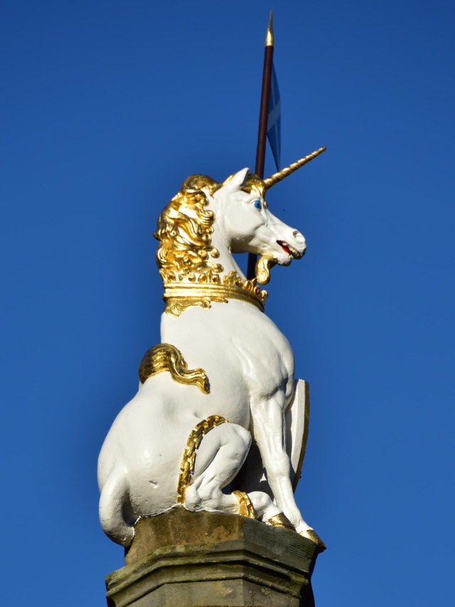 FAKTA – Jan Hrdina